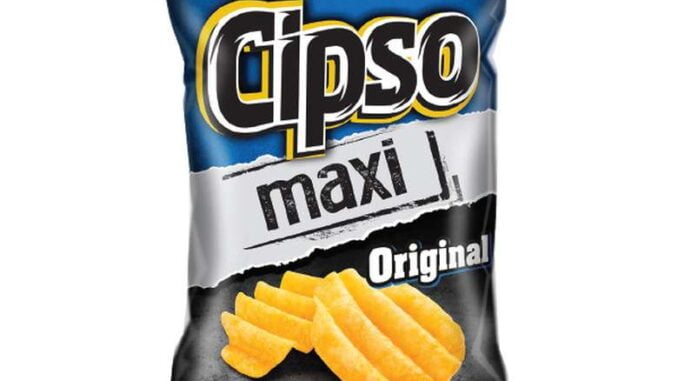 A101 Cipso Parti Patates Cipsi 150 G Yorumları ve Özellikleri - A101 ve ...