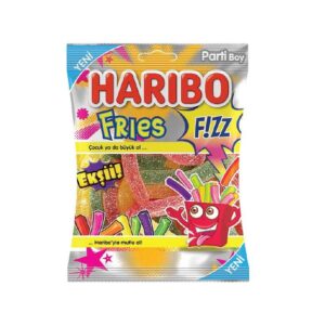 Bim Jelibon Yumuşak Şeker Ekşi Karpuz Yorumları ve Özellikleri - A101 ...