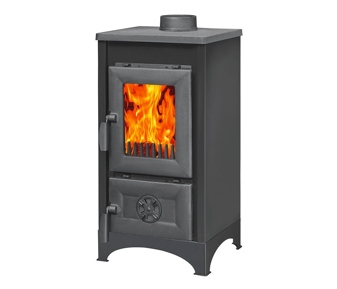 Bim Maxflam Modena Mini Soba 9008 Yorumları ve Özellikleri - A101 ve ...