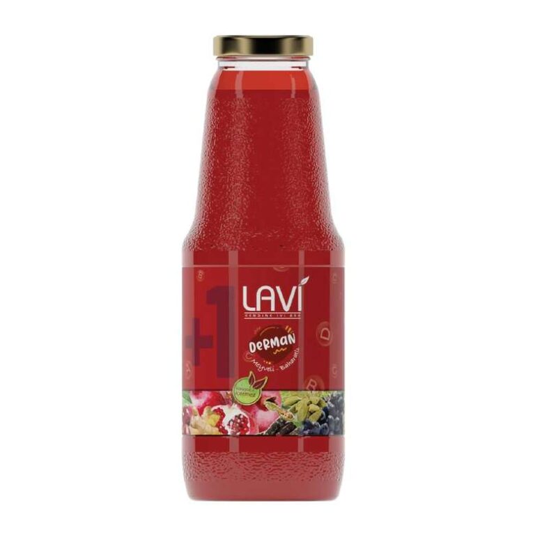 A101 Dooy Safari Meyveli İçecek 200 ml Yorumları ve Özellikleri - A101 ...