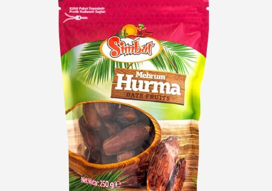 Bim Simbat Mebrum Hurma Yorumları ve Özellikleri - A101 ve BİM Market ...