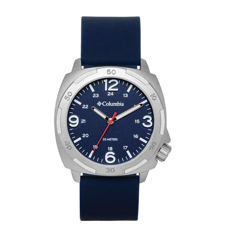 A101 Columbia CSS13-001 Erkek Kol Saati Yorumları ve Özellikleri - A101 ...