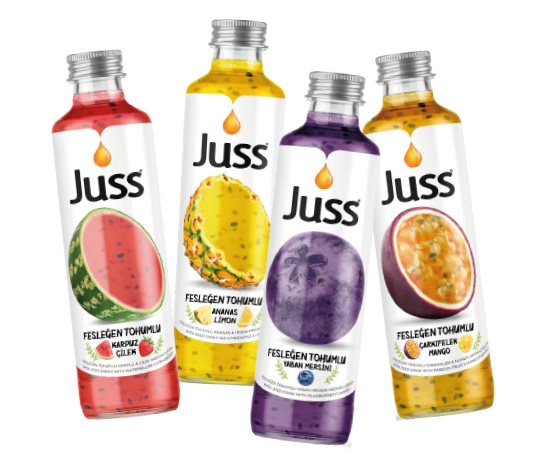 Bim Limy Aromalı İçecek Çeşitleri Yorumları ve Özellikleri - A101 ve ...