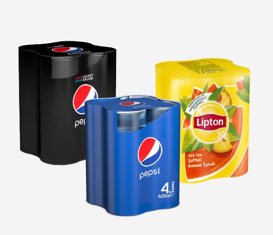 Bim Pepsi / Lipton İçecek Çeşitleri Yorumları ve Özellikleri - A101 ve ...