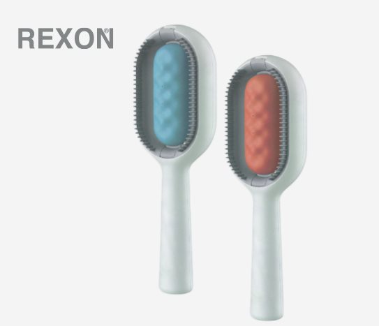 Bim Rexon 5in1 Sıcak Hava Saç Şekillendirici Yorumları ve Özellikleri ...